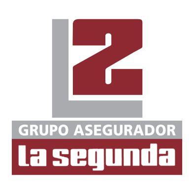 La Segunda